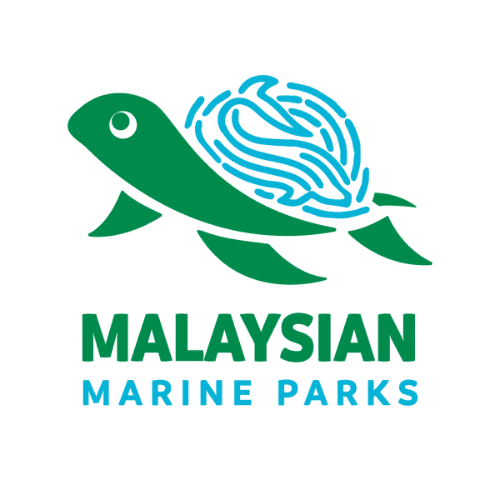Discover Marine Life in Malaysia - Marine Parks of Malaysia